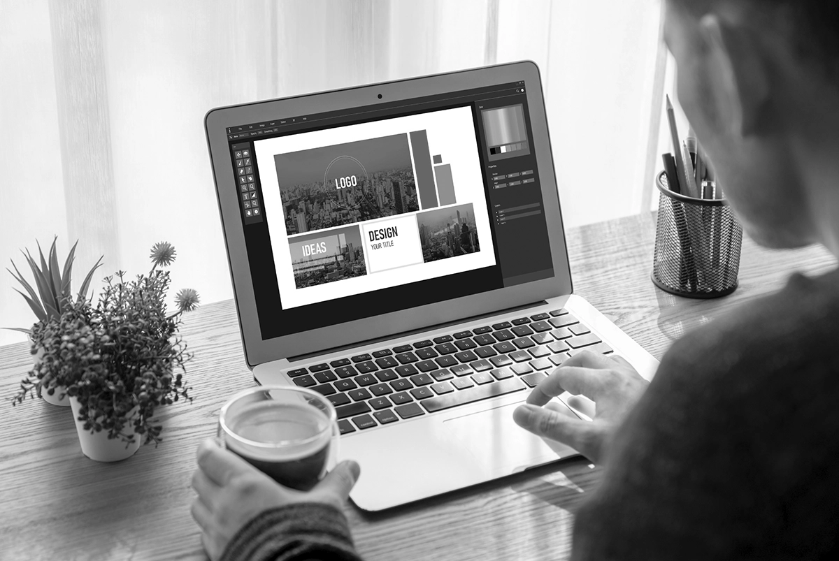 Worky | Skilled Branding and Identity Specialists