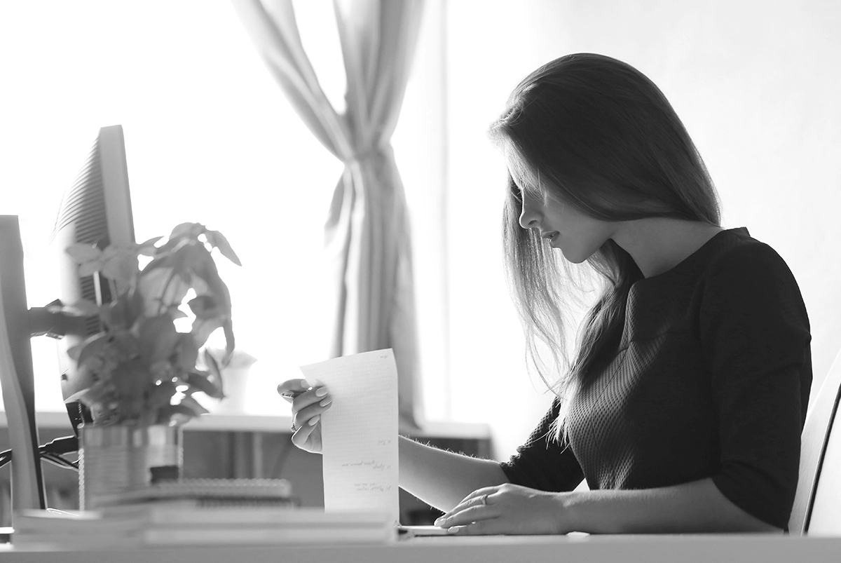 Worky | Find Skilled Compliance and Regulation Specialists